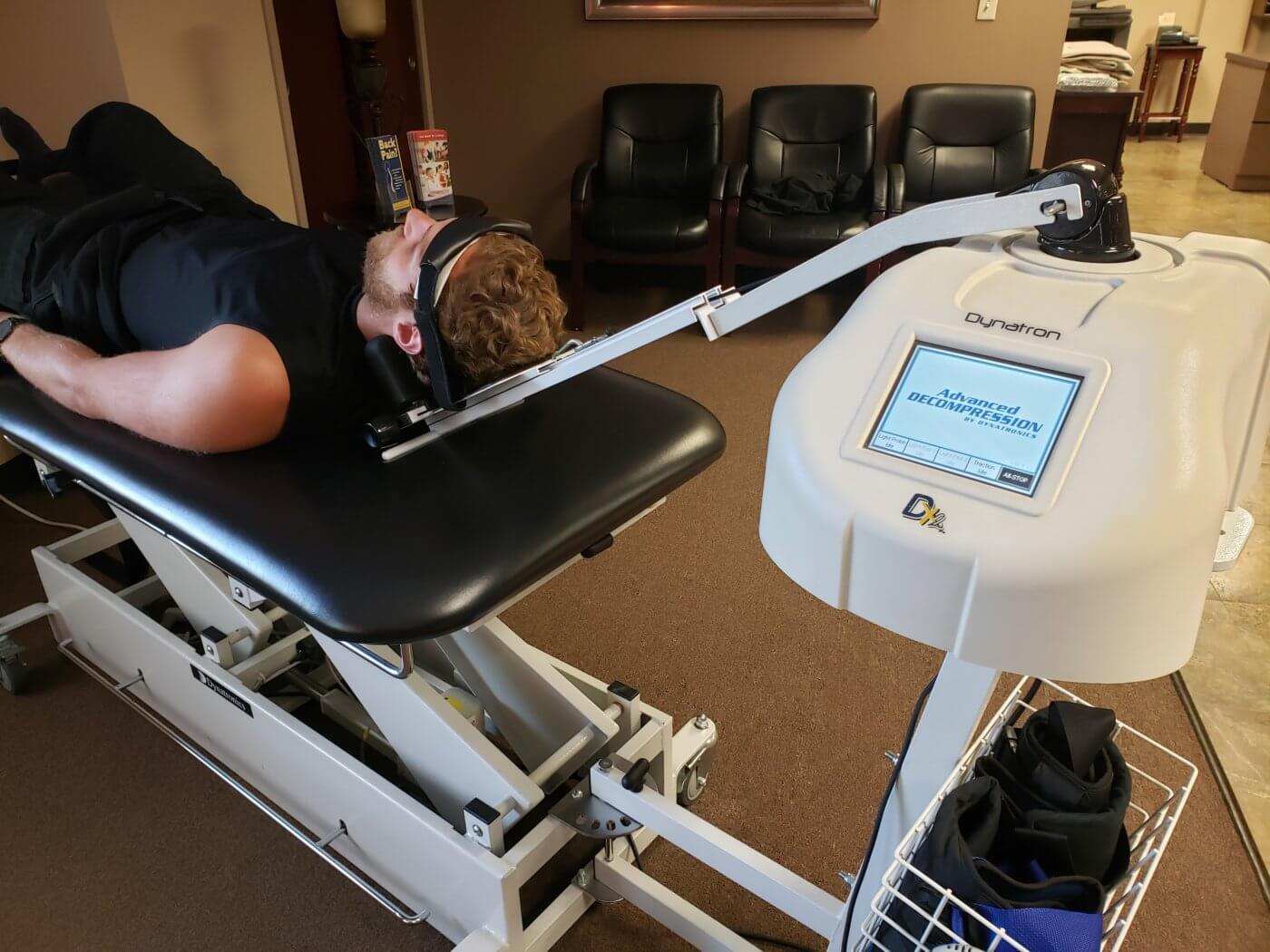 Physical Therapy Freehold, New Jersey - REHABILITY